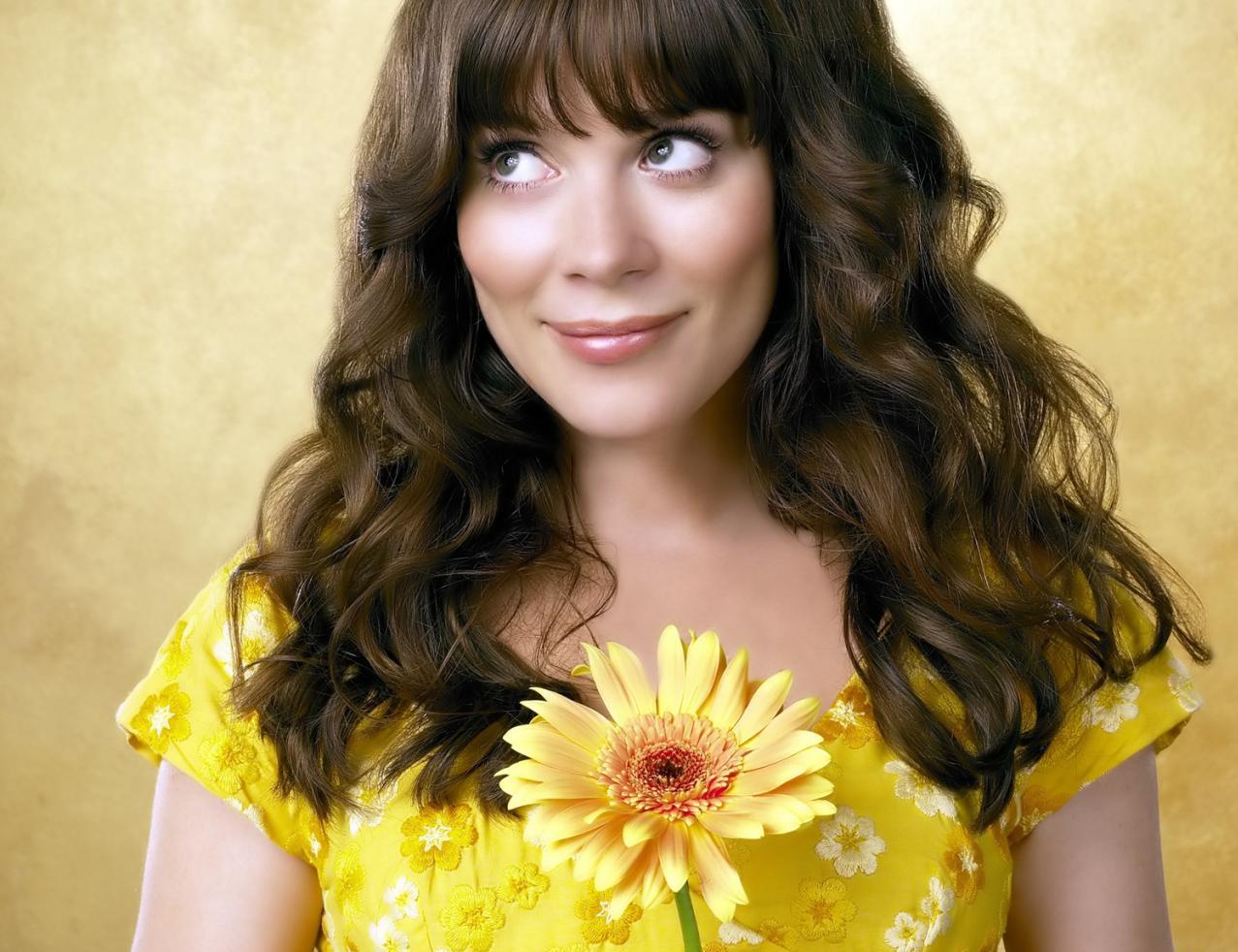 Как научиться мыслить позитивно: а может, все-таки работает?